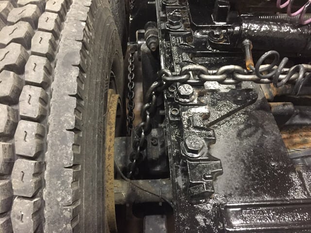 Basic Lifting Technique | Pro-Tote | South Bend, IN | Specialty Towing ...